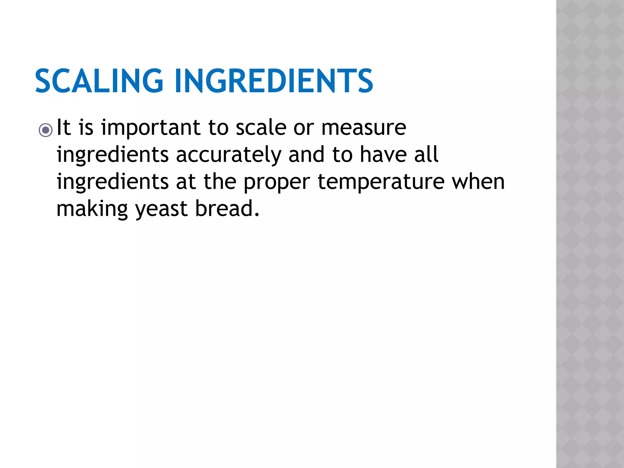 Baking Methods_breads.pptx