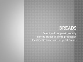Baking Methods_breads.pptx
