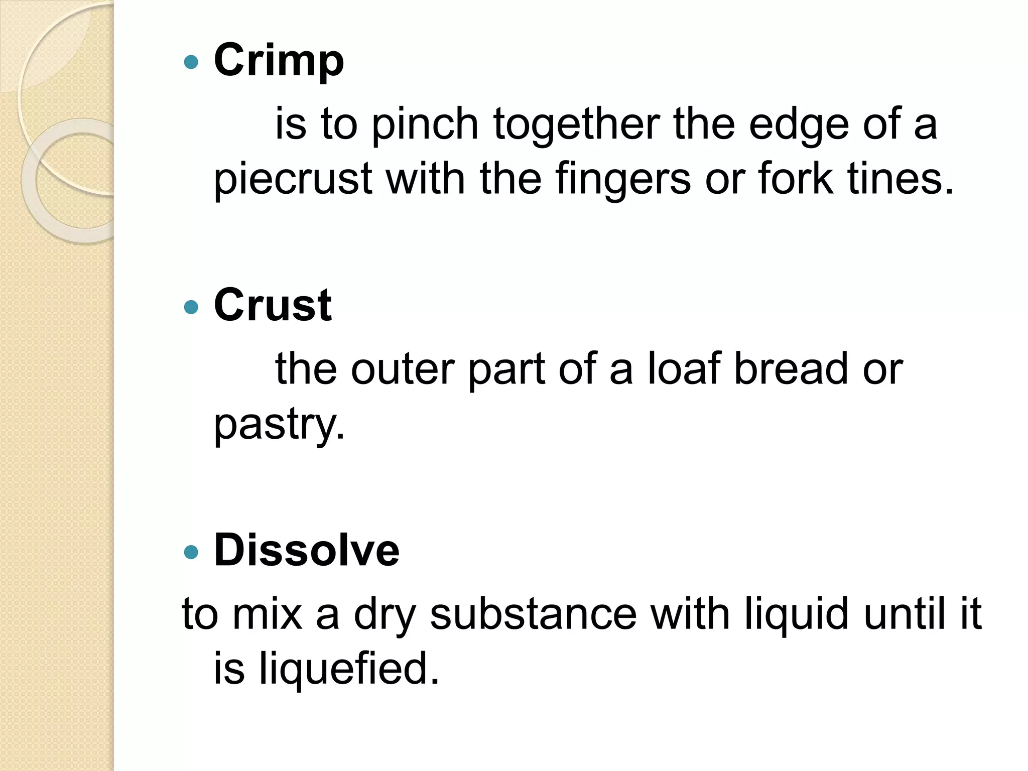 Baking_pastry.pptx