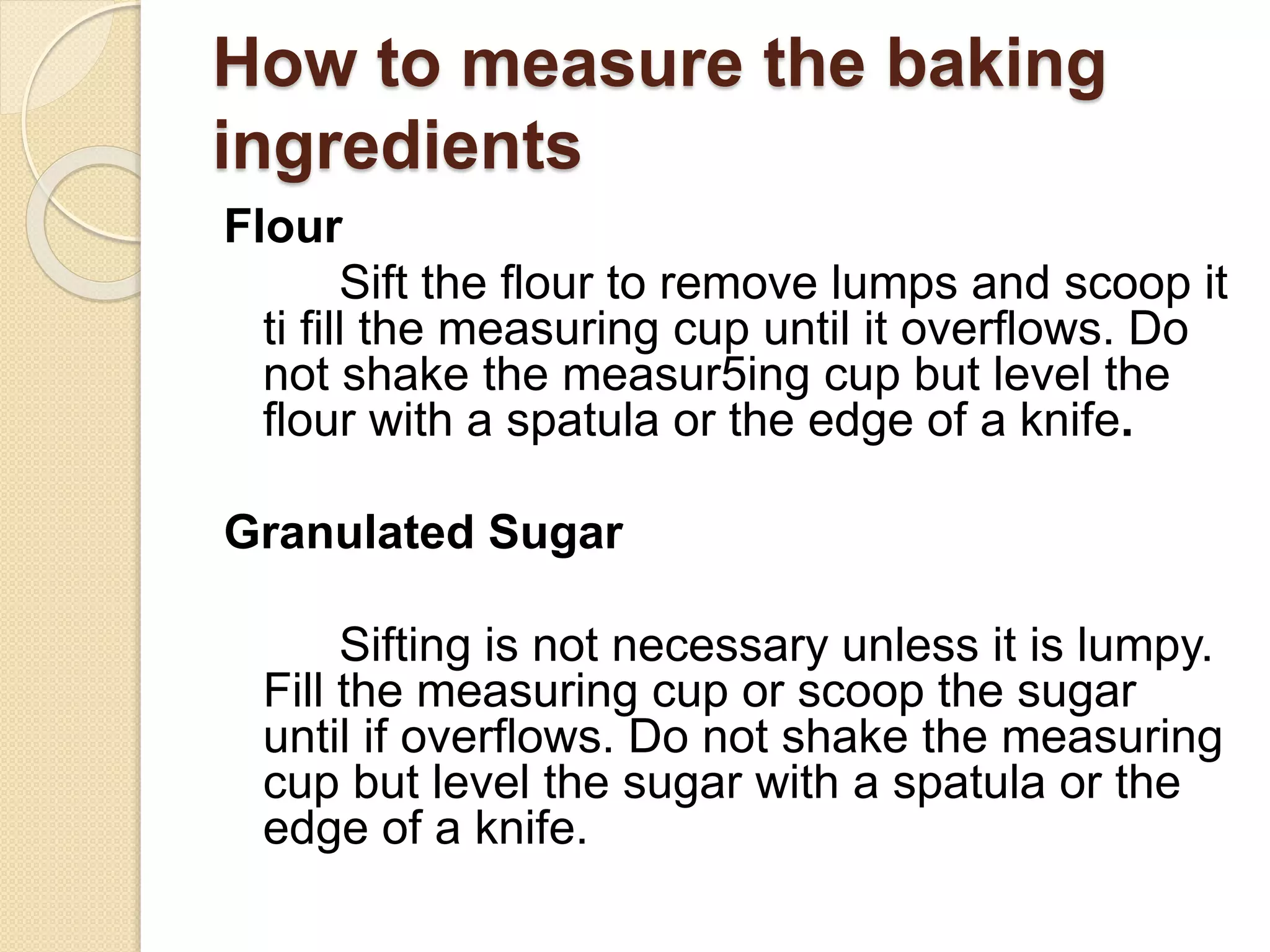 Baking_pastry.pptx