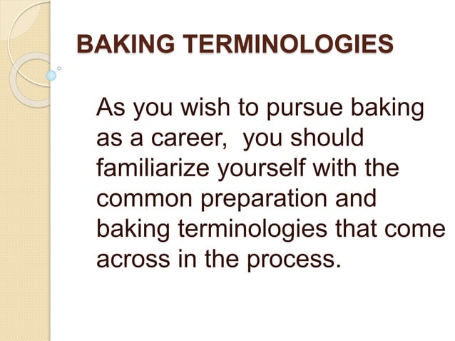 Baking_pastry.pptx
