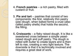 Baking_pastry.pptx