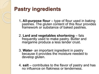 Baking_pastry.pptx