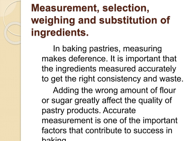 Baking_pastry.pptx