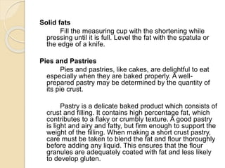 Baking_pastry.pptx