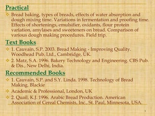Baking_Science_and_Technology_IMRAN.ppt