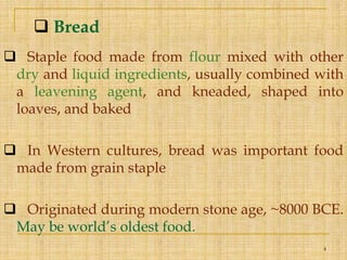 Baking_Science_and_Technology_IMRAN.ppt
