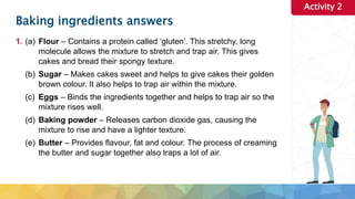 bakingslidesv1_480926.pptx food and nutrition | PPTX