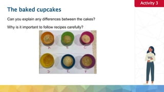 bakingslidesv1_480926.pptx food and nutrition | PPTX