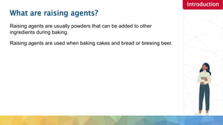 bakingslidesv1_480926.pptx food and nutrition | PPTX