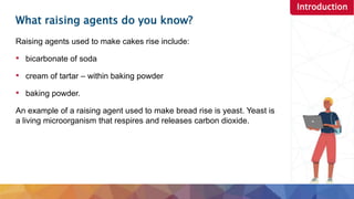 bakingslidesv1_480926.pptx food and nutrition | PPTX