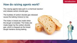 bakingslidesv1_480926.pptx food and nutrition | PPTX