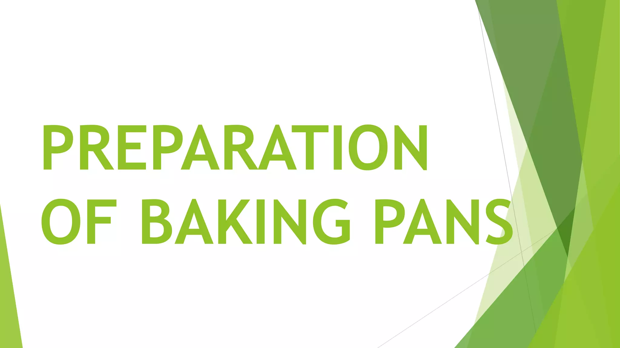 BAKING TECHNIQUES.pptx