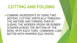 BAKING TECHNIQUES.pptx