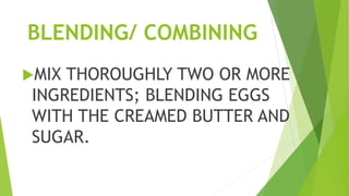 BAKING TECHNIQUES.pptx