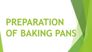 BAKING TECHNIQUES.pptx