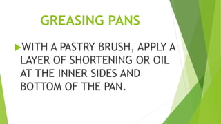 BAKING TECHNIQUES.pptx