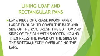BAKING TECHNIQUES.pptx