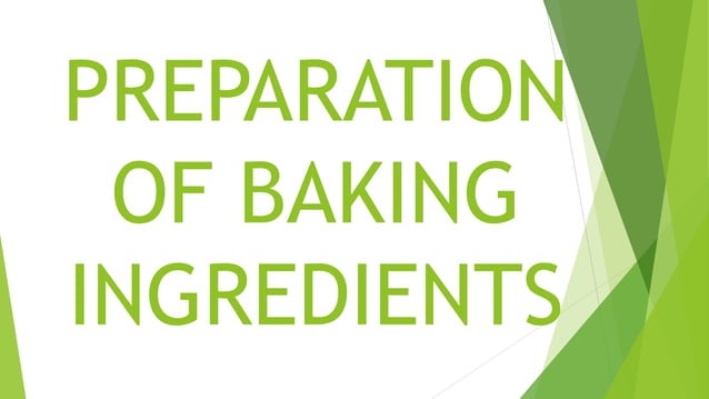 BAKING TECHNIQUES.pptx