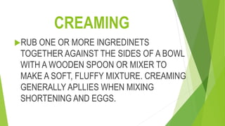 BAKING TECHNIQUES.pptx