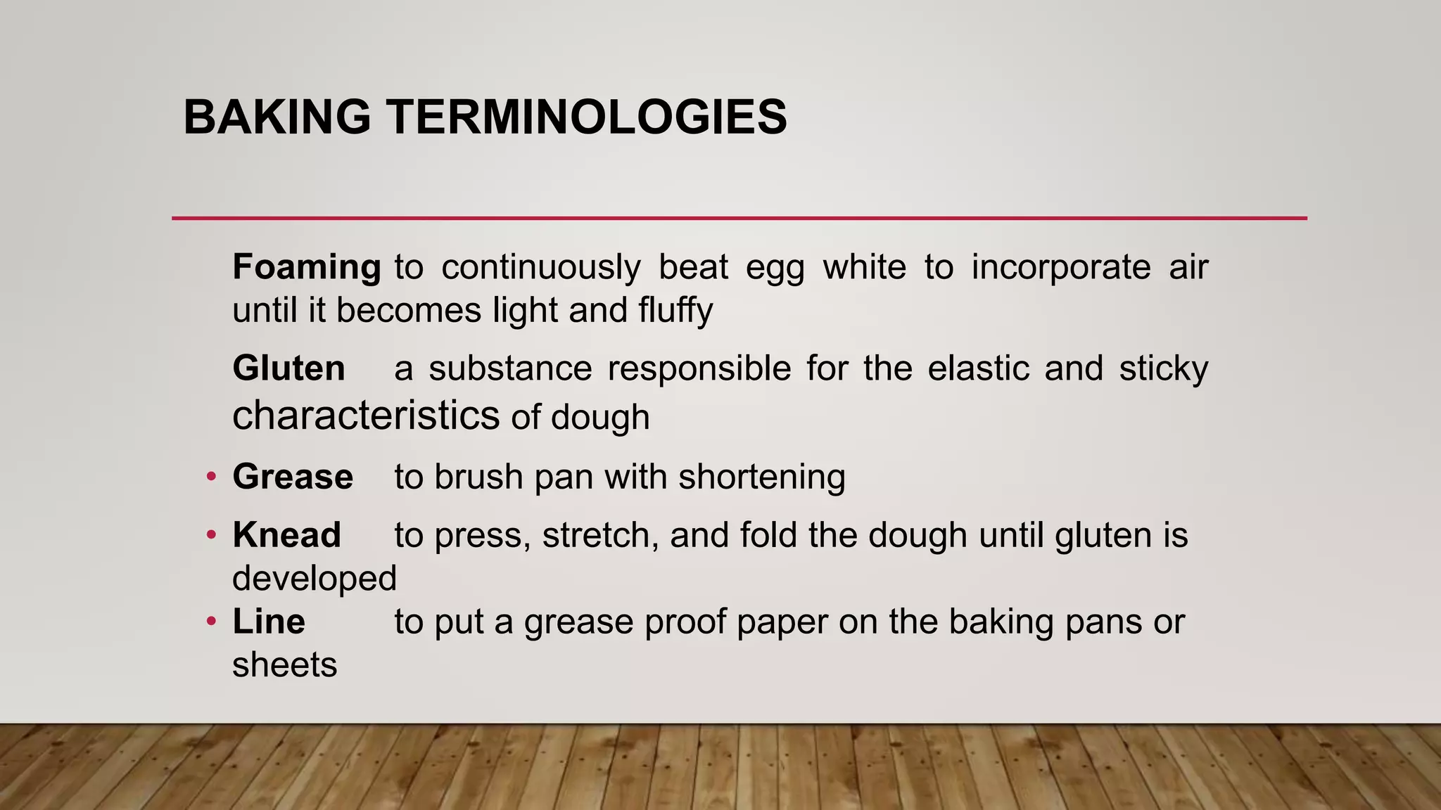 BAKING TERMINOLOGIES.pptx