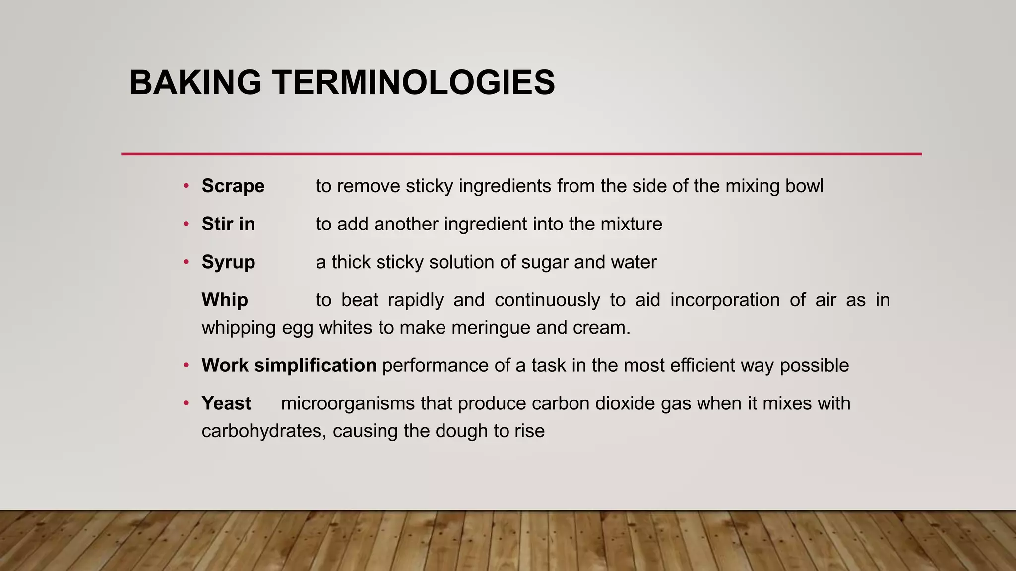 BAKING TERMINOLOGIES.pptx