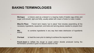 BAKING TERMINOLOGIES.pptx