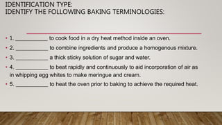 BAKING TERMINOLOGIES.pptx