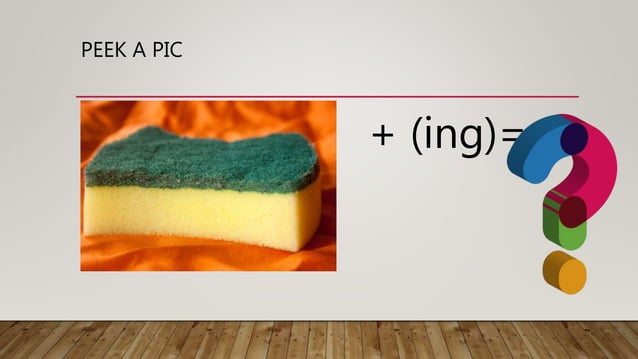 BAKING TERMINOLOGIES.pptx | Cooking | Food & Drink
