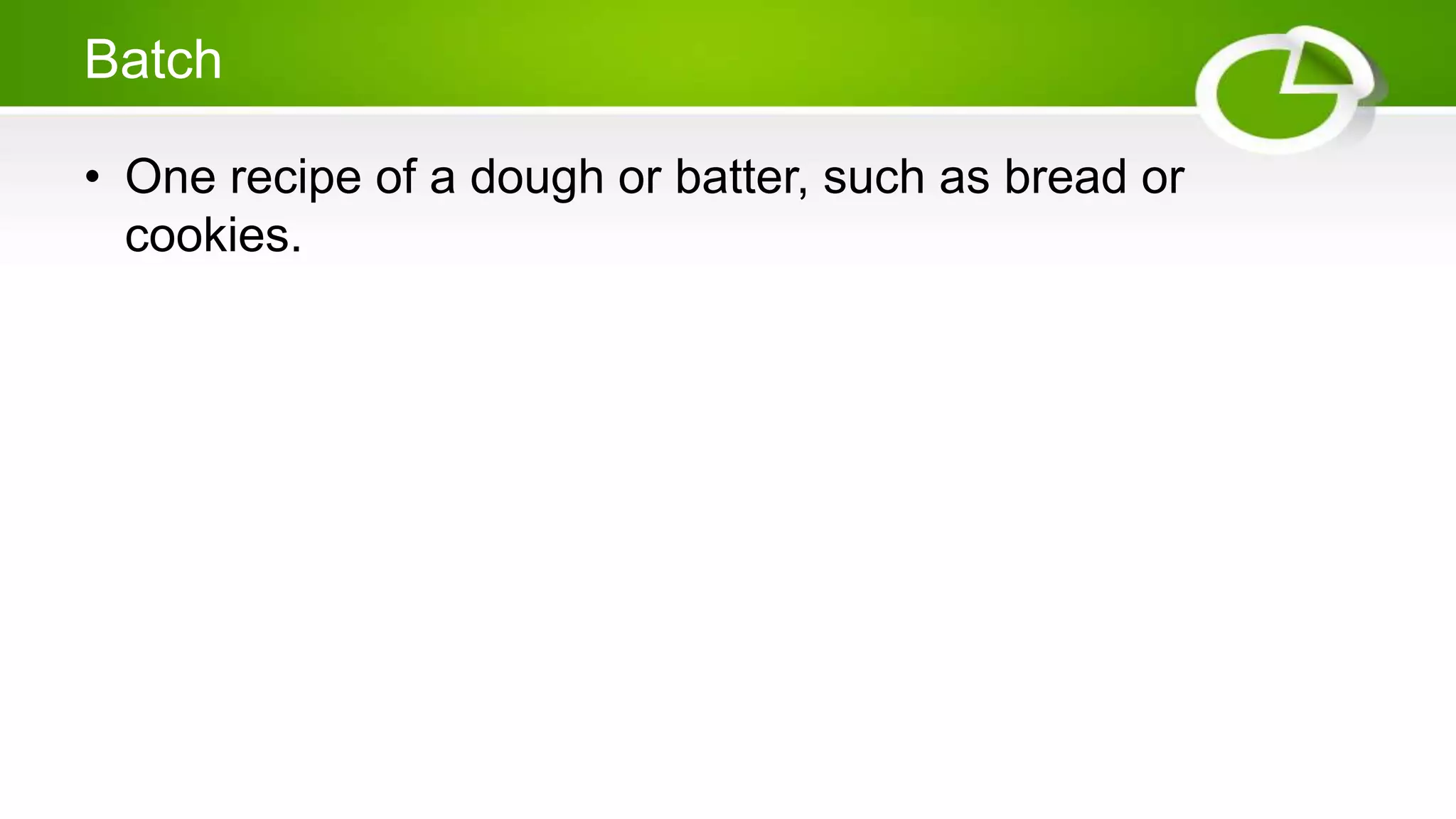 Baking Terminologies.pptx