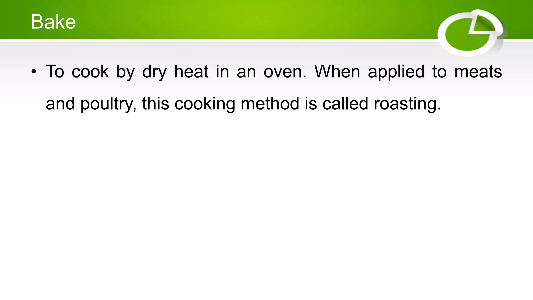 Baking Terminologies.pptx