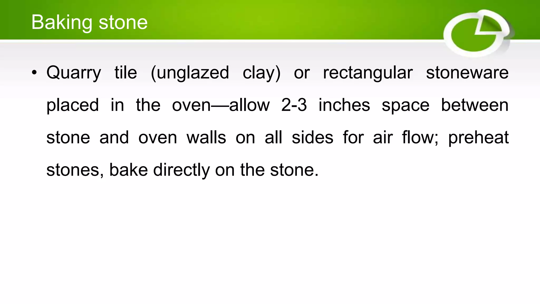 Baking Terminologies.pptx