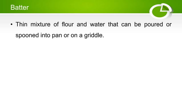 Baking Terminologies.pptx