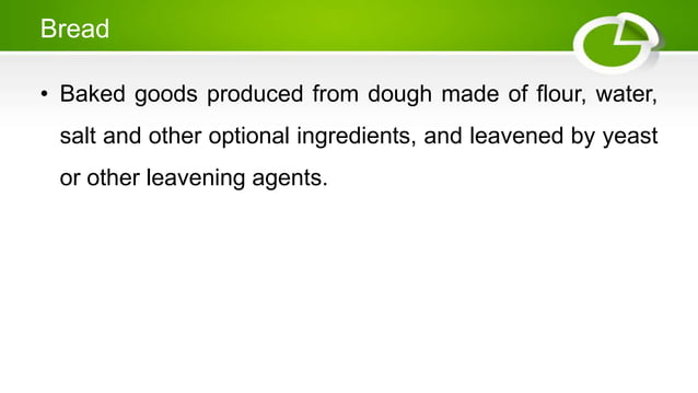 Baking Terminologies.pptx