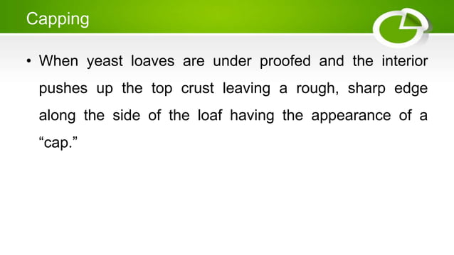 Baking Terminologies.pptx