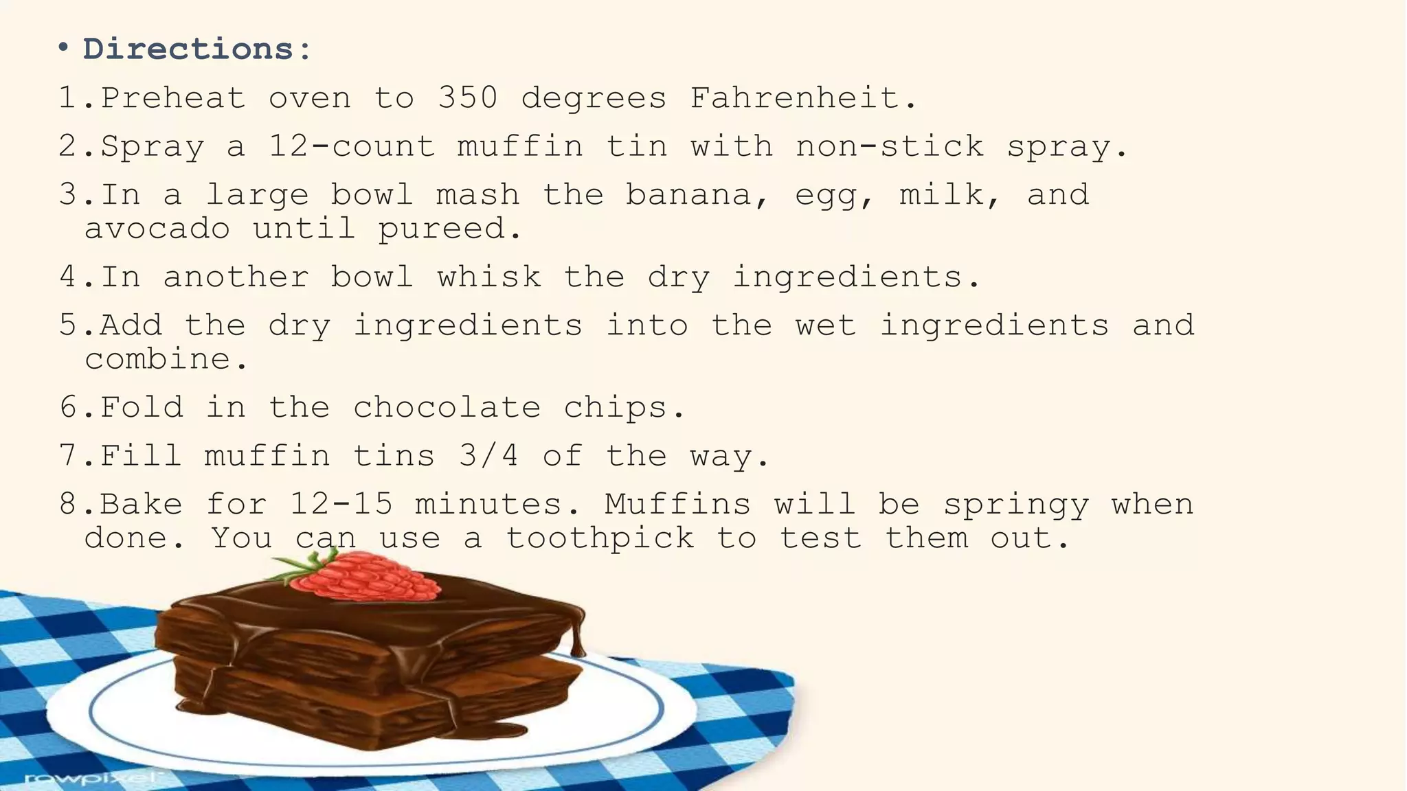 BAKING TERMINOLOGIES.pptx