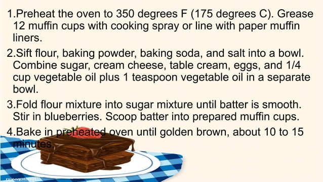 BAKING TERMINOLOGIES.pptx