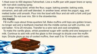 BAKING TERMINOLOGIES.pptx