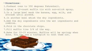 BAKING TERMINOLOGIES.pptx