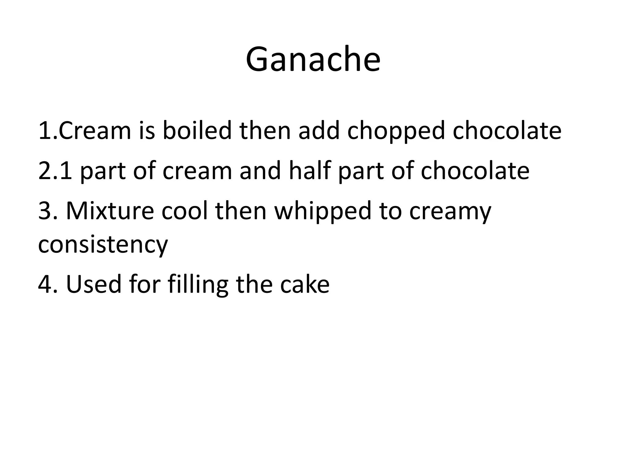 Baking Terminology.pptx