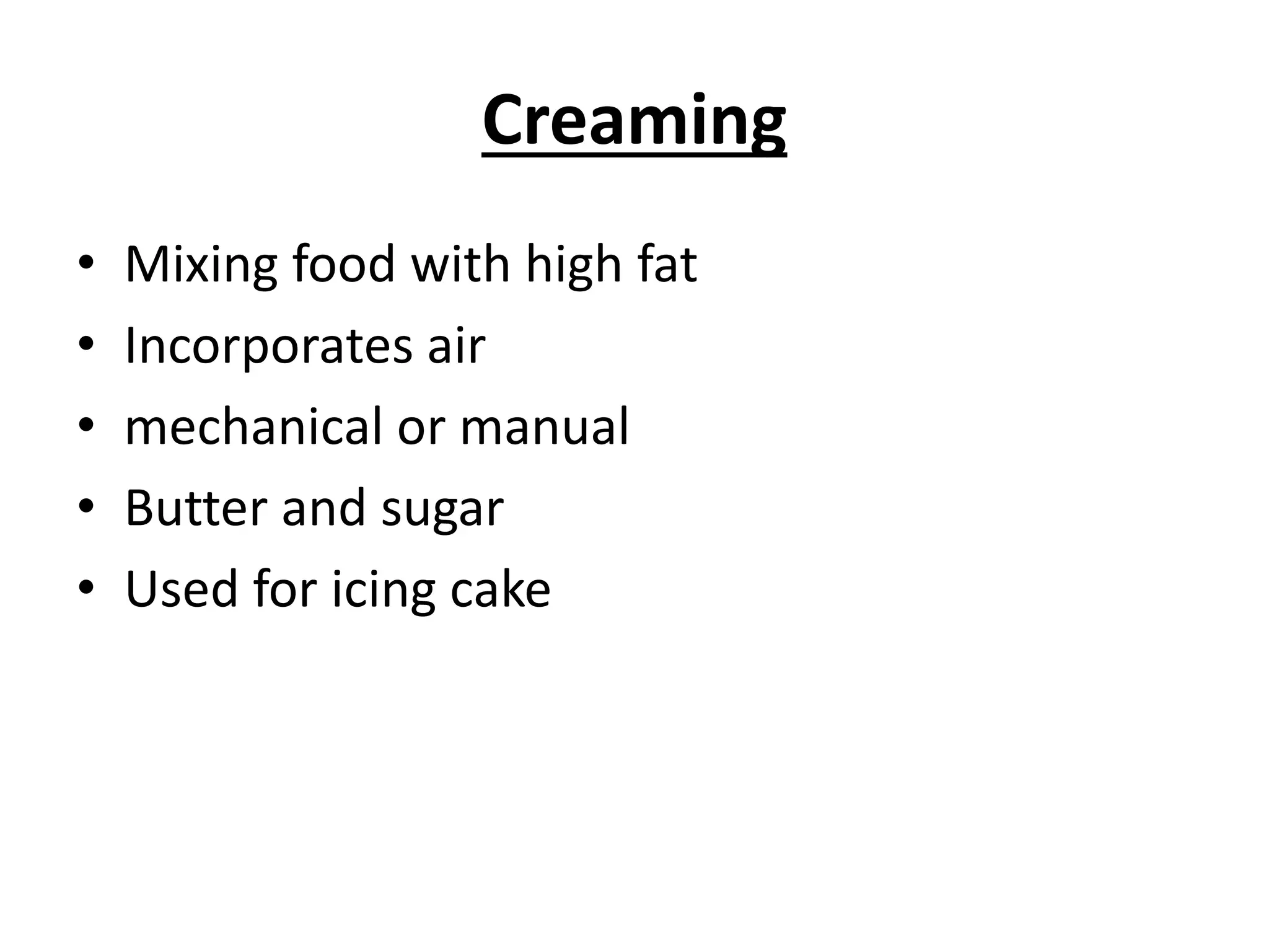 Baking Terminology.pptx