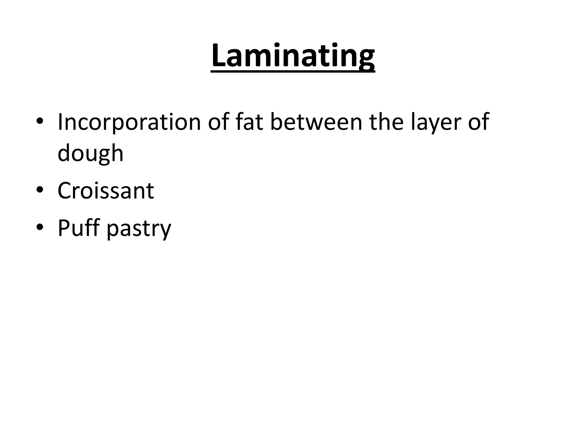 Baking Terminology.pptx