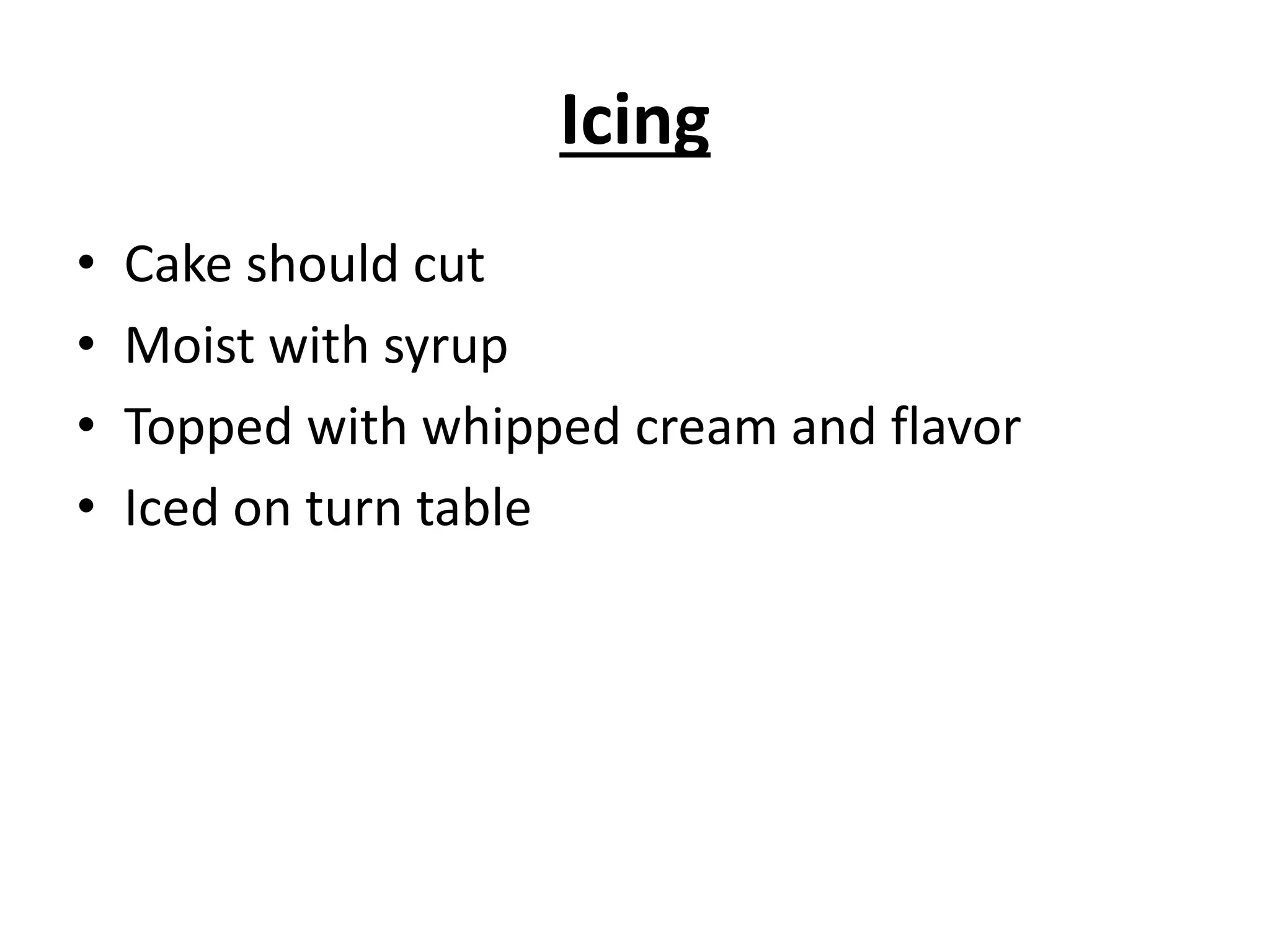 Baking Terminology.pptx