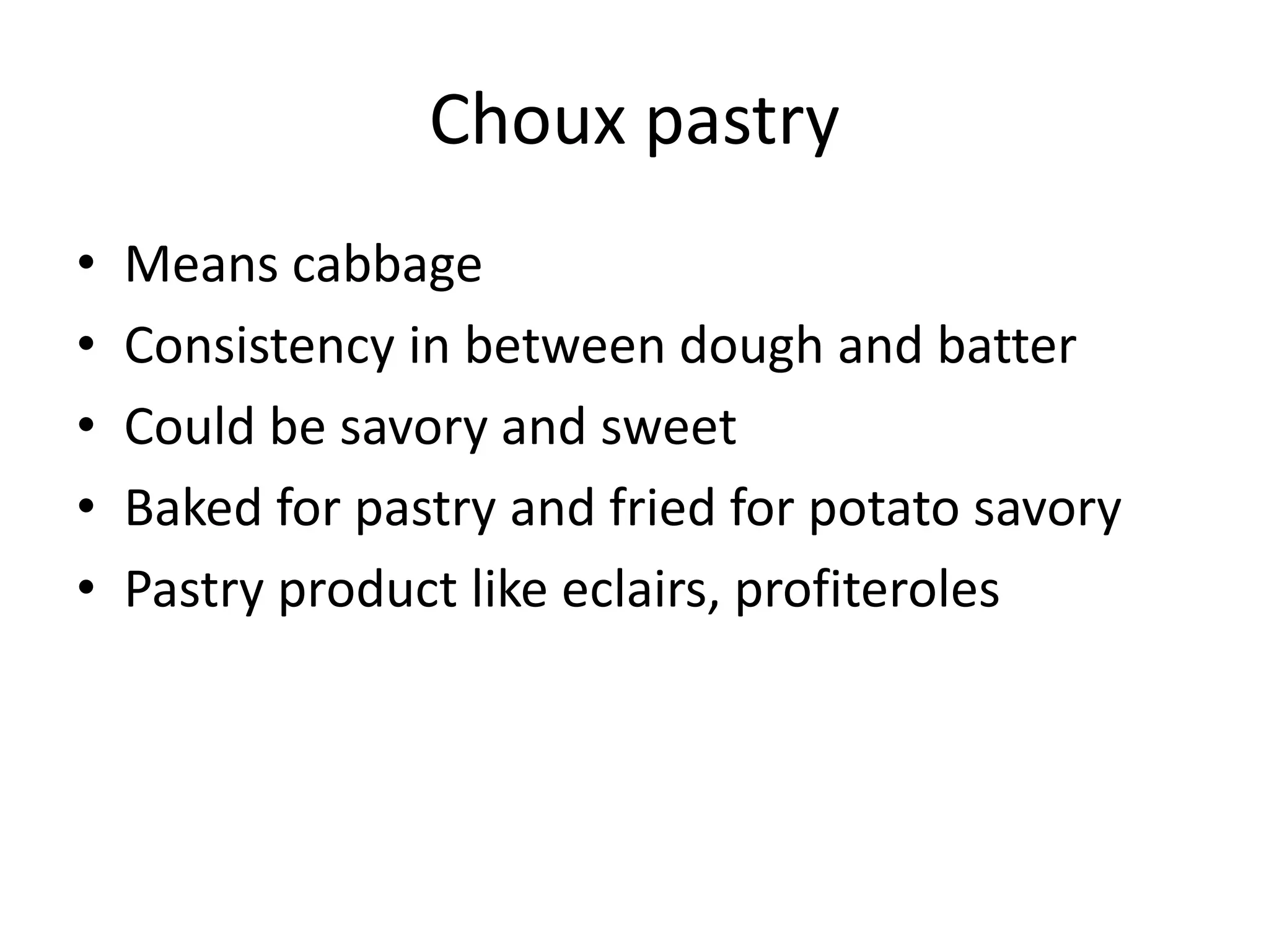 Baking Terminology.pptx