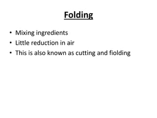 Baking Terminology.pptx