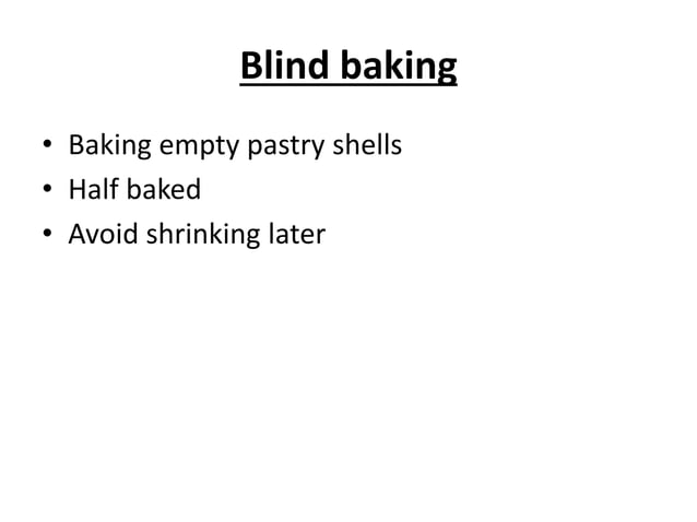 Baking Terminology.pptx