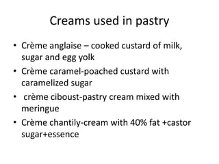 Baking Terminology.pptx