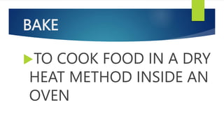 BAKING TERMS.pptx
