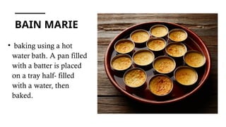 Different Terminologies in baking...pptx