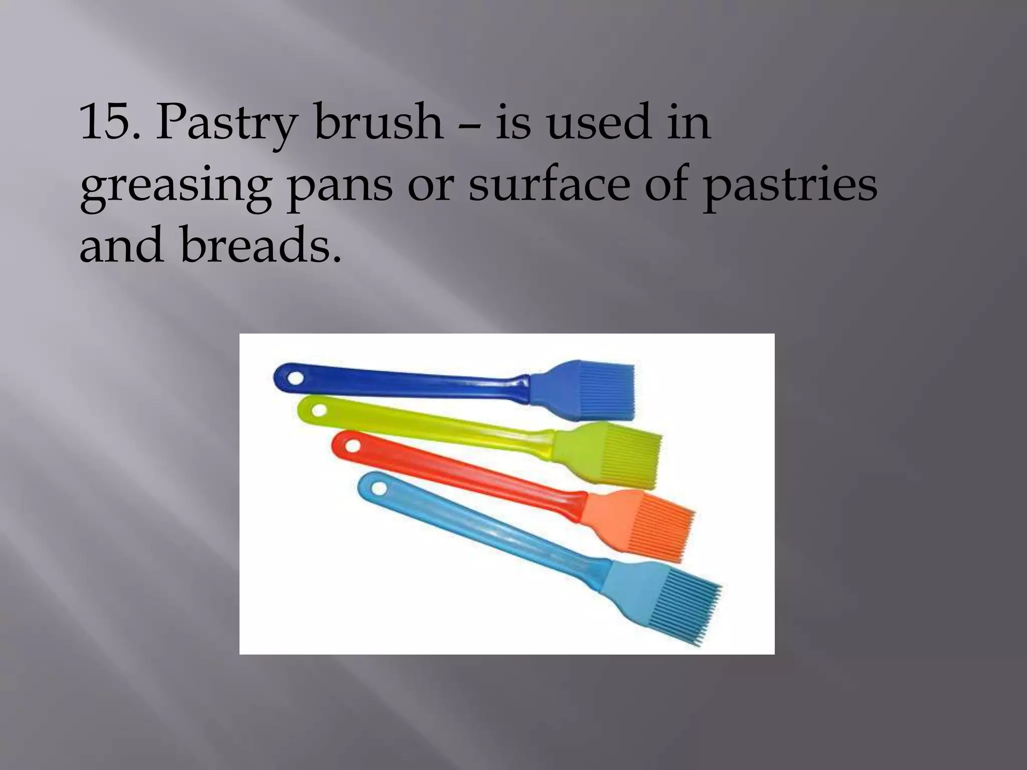 BAKING TOOLS AND EQUIPMENT.pptx
